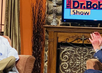 In The News - Vista Radiology