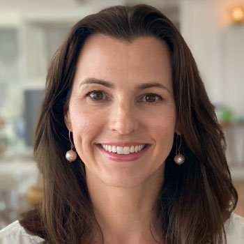 Rachel M. Barker, M.D. – Vista Radiology