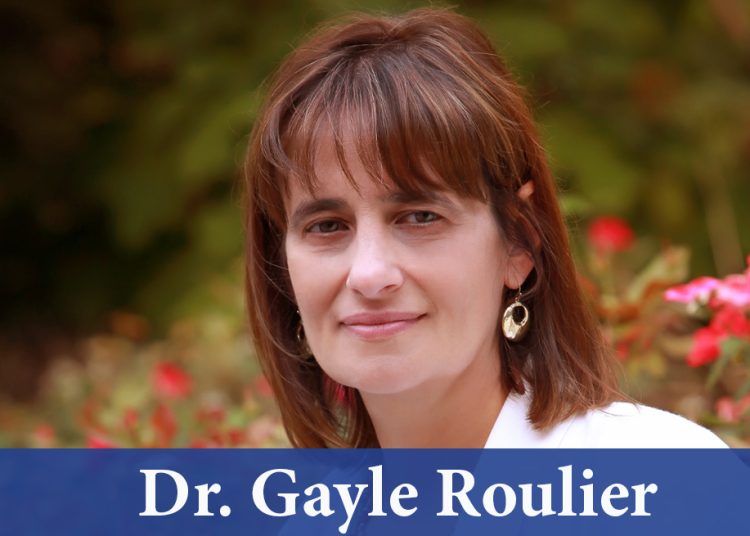 Physician Highlight - Vista Radiology