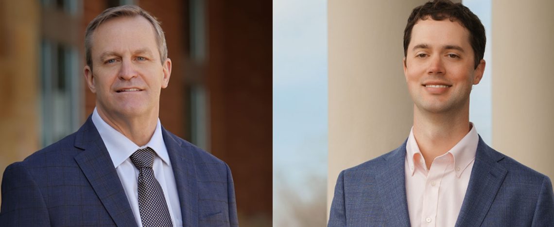 Hometown Radiologists Strive to Improve Care to Their Community - Vista ...