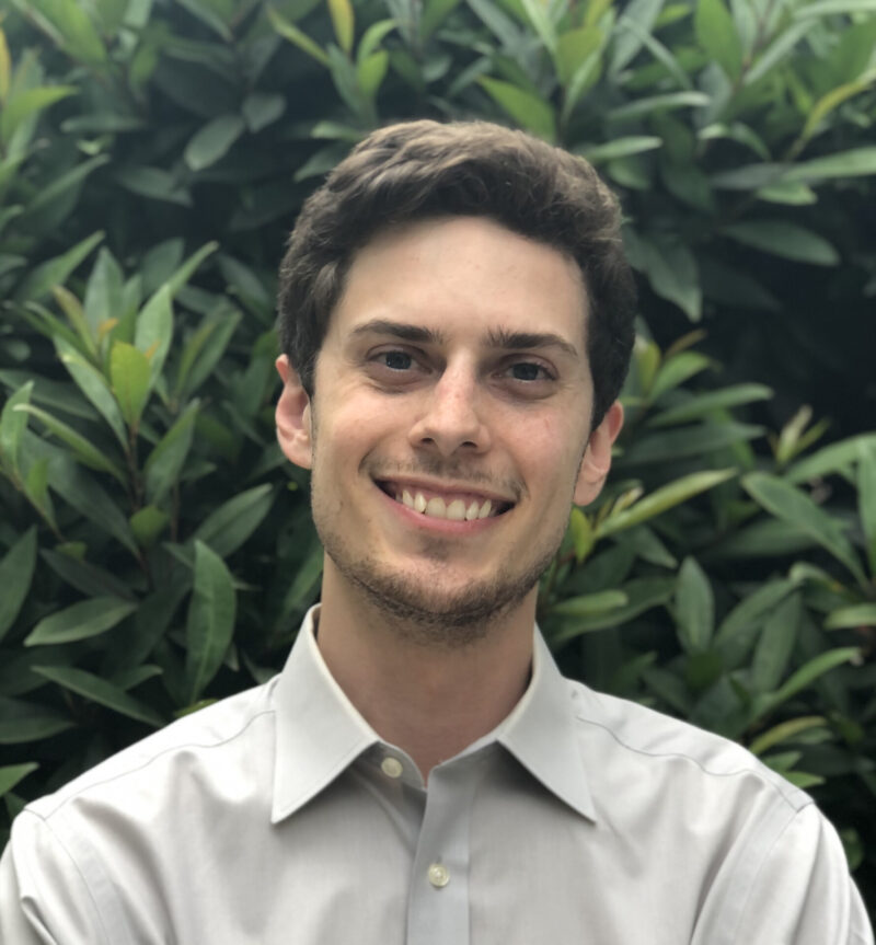 Team – Vista Radiology