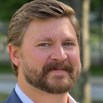 Shuler Ty Phillips, D.O. – Vista Radiology