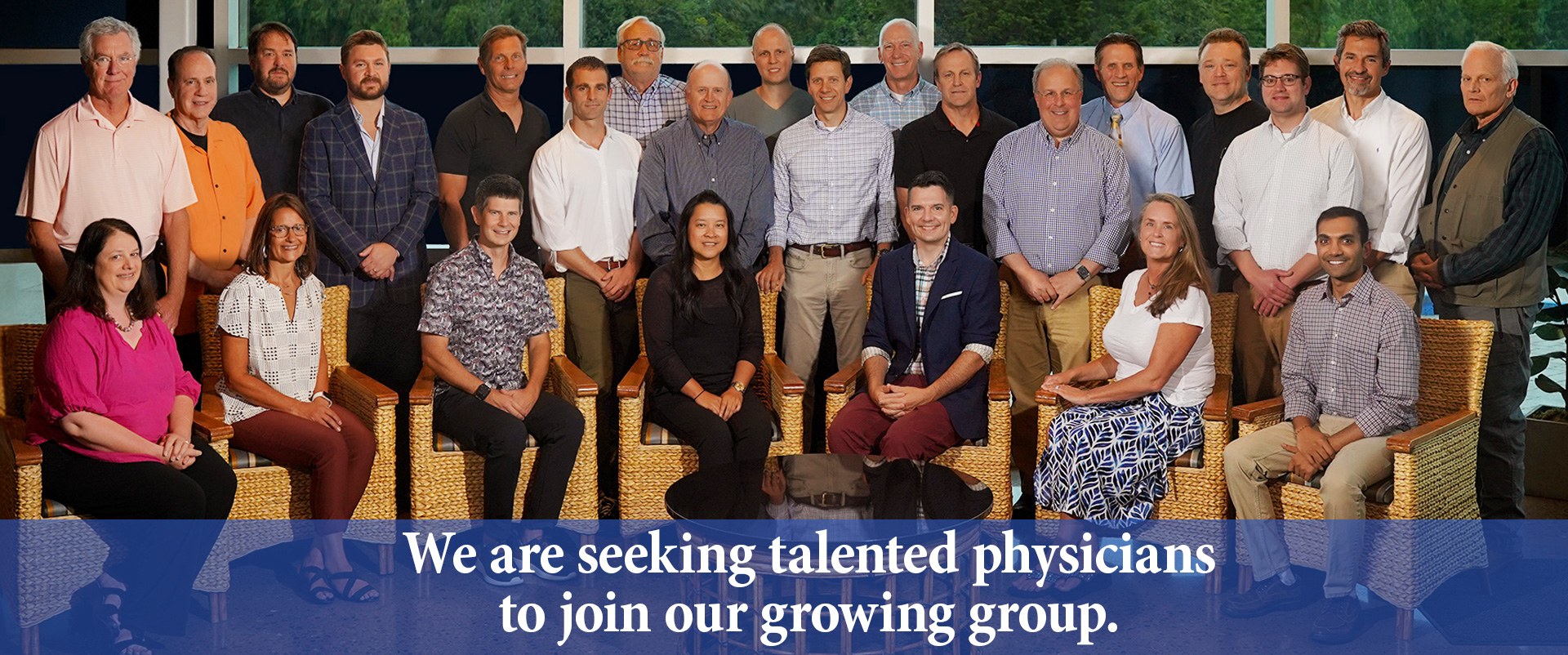 Careers – Vista Radiology