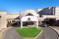 Locations - Vista Radiology